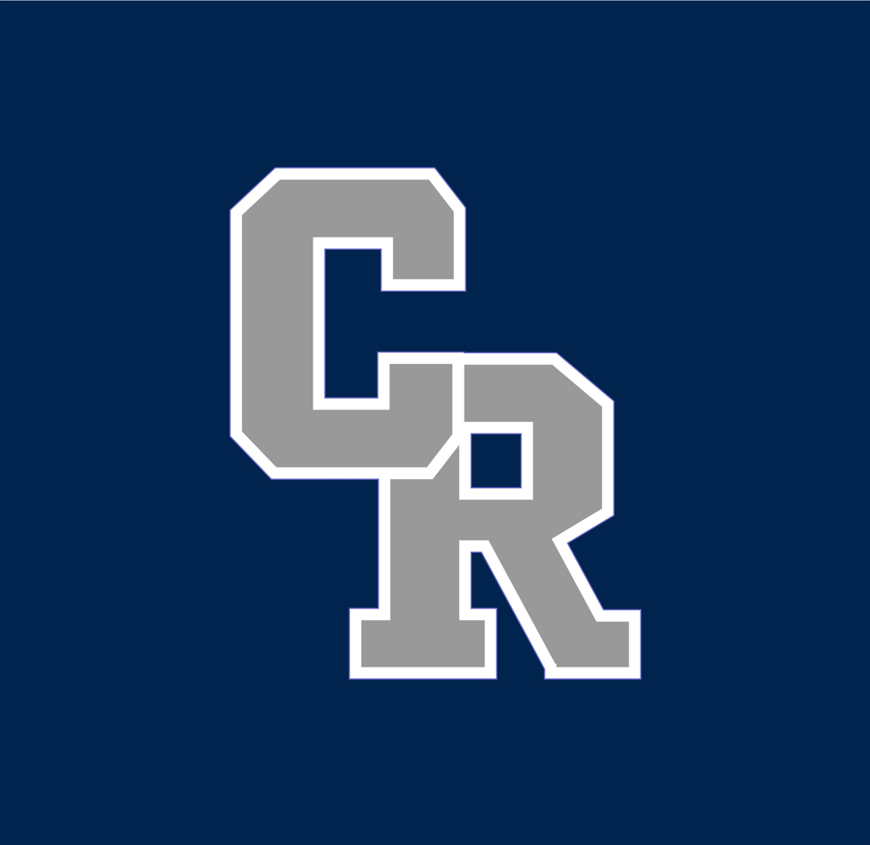 Casa Roble Rams vs Dixon Rams - Basketball - Feb 13, 2025